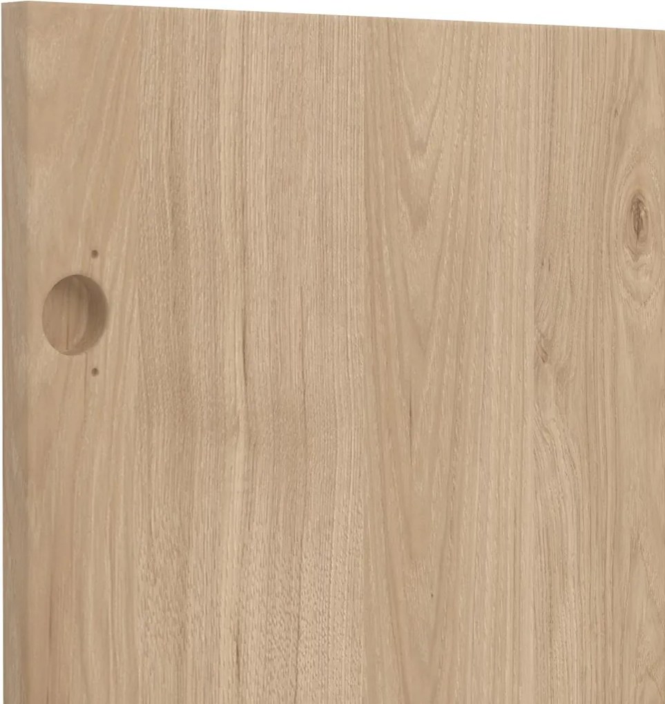 FALCO Dvířka Sigal 588 jackson hickory