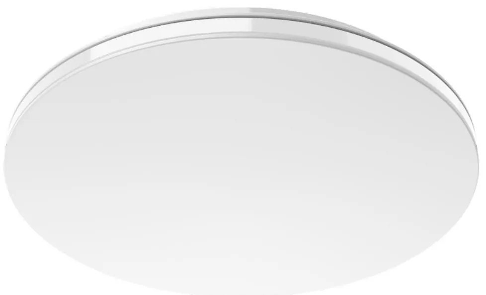 Eglo 300833 - LED RGBW Stm. str. svítidlo MALTIGNANO-Z LED/18,5W/230V pr.38cm+DO