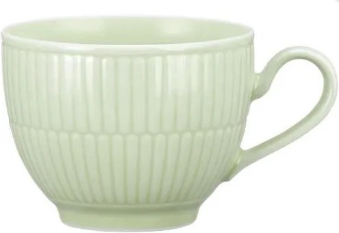 XXXLutz ŠÁLEK NA KÁVU porcelán keramika Seltmann Weiden - Kolekce nádobí - 003123001004