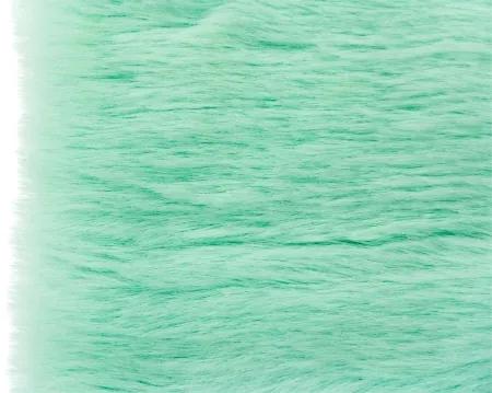 Koberce Breno Kusový koberec RABBIT NEW mint, Zelená, 80 x 150 cm