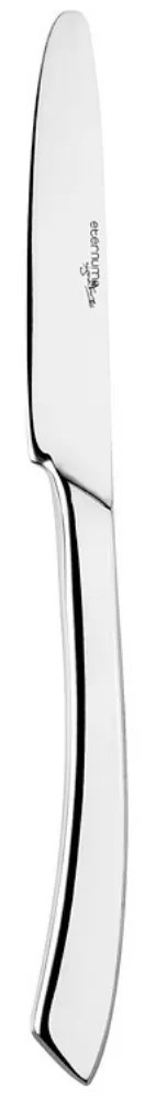Eternum, Nůž jídelní Alinea 240 mm (3020-5)