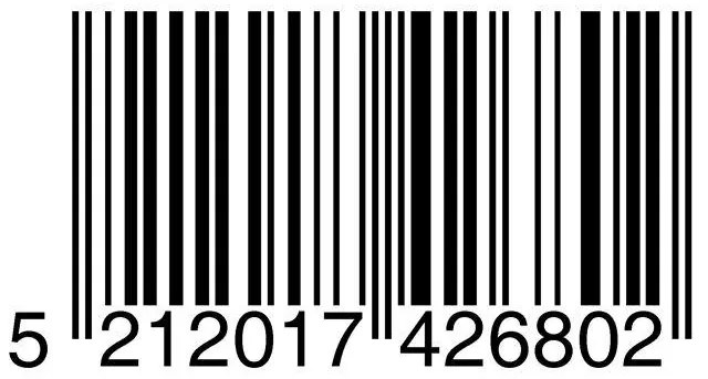 Nova Luce Závěsné svítidlo NAZIO, 35cm, E27 1x12W Barva: Zlatá