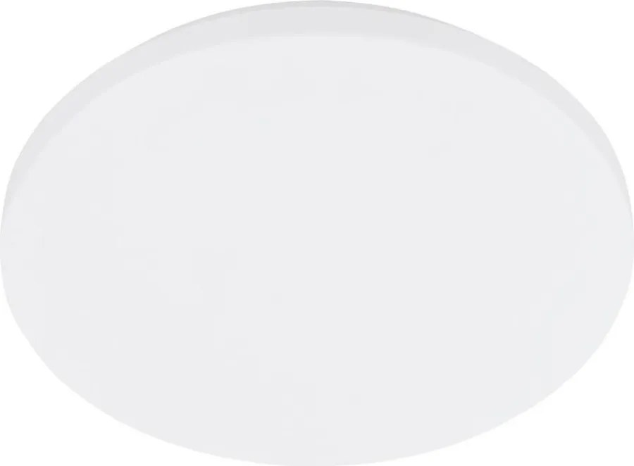 Eglo 33599 - LED Koupelnové stropní svítidlo FRANIA LED/14,6W/230V pr.33 cm IP44