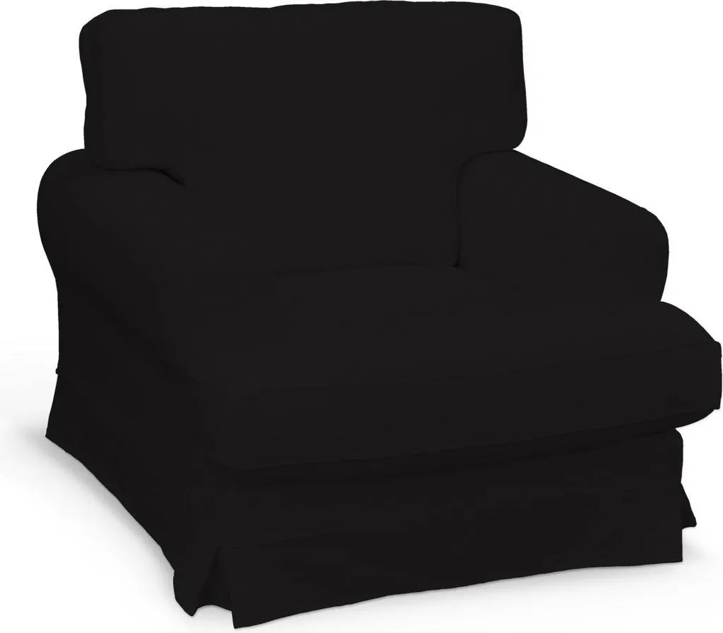 Potah na křeslo IKEA Ekeskog
