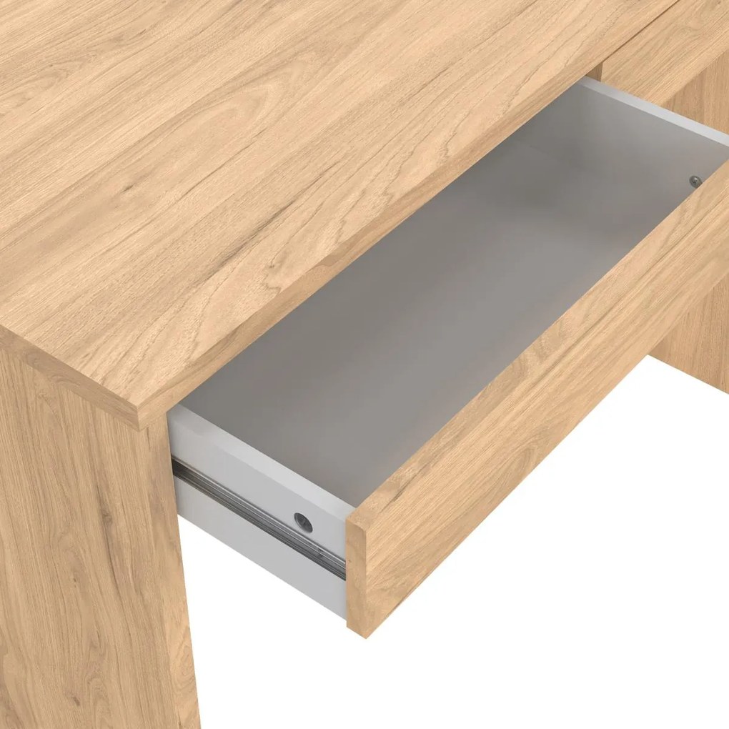 FALCO Stůl Felix 359 jackson hickory