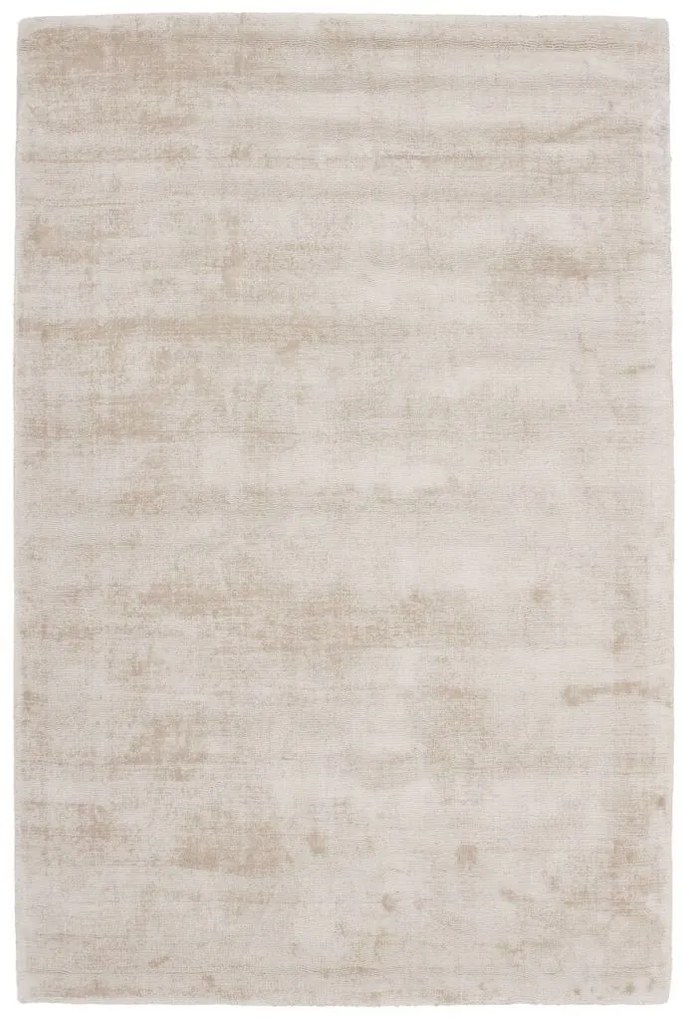 Obsession koberce Ručně tkaný kusový koberec Maori 220 Ivory ROZMĚR: 160x230