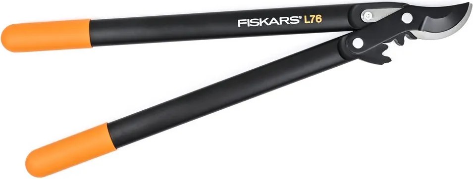 Pákové zahradní nůžky Fiskars PowerGear™ M L76 1001553