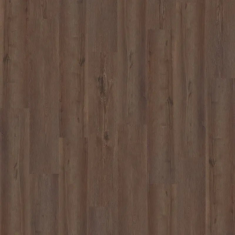 Vinylová plovoucí podlaha Area Floors Authentic Oak Click Rigid 6508 Dub Sienna 1,947 m²