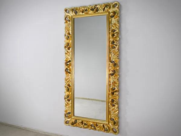 Zrcadlo Chanton G 88x188 cm z-chanton-g-88x188-cm-847 zrcadla