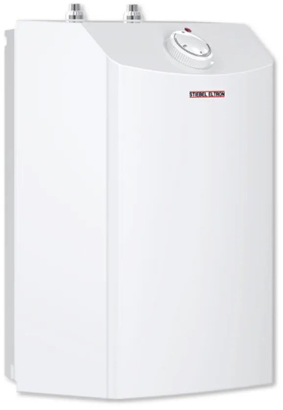 Stiebel Eltron ESH 10 U-P PLUS tlakový ohřívač pod odběrné místo 201397