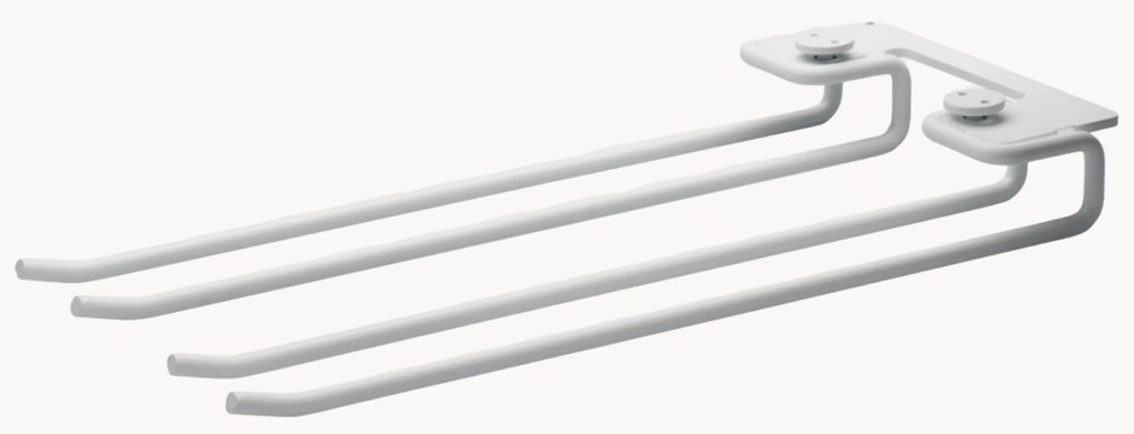 Sada závěsných tyčí String System, 2 díly