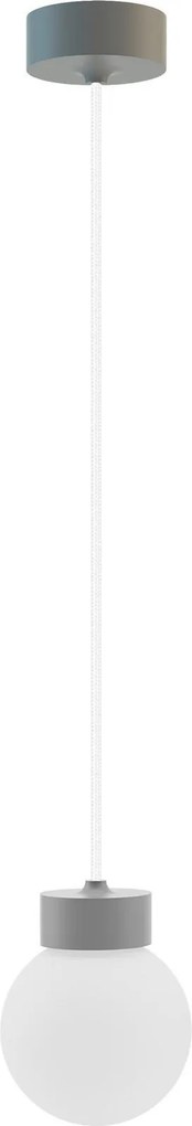 XXXLutz ZÁVĚSNÉ SVÍTIDLO, 13,5/150 cm - Online Only svítidla - 009228035501