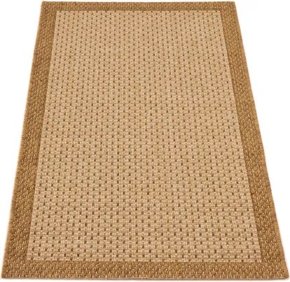 Koberec ADANA Sheer Sand