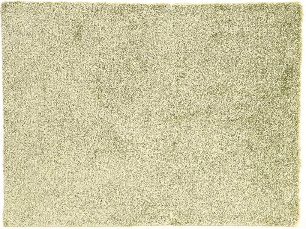 ITC Metrážový koberec Avelino 23, zátěžový - Rozměr na míru bez obšití cm