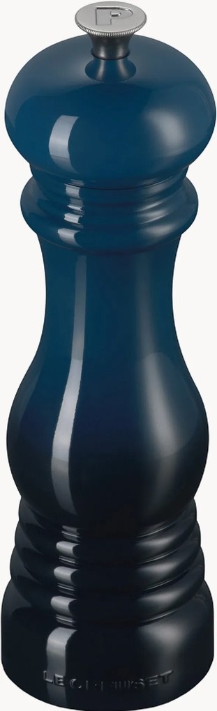 Mlýnek na pepř s keramickým mechanismem Creuset