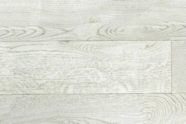 Beauflor PVC Blacktex White Oak 979L š.3m