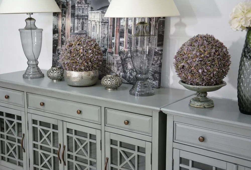 Komoda AVOLA 32 Livin Hill