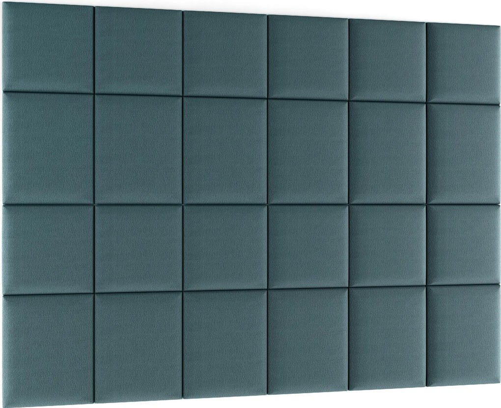 Quadratta 240x180