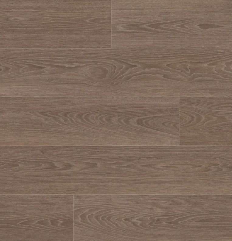 FORBO PVC NOVILON VIVA 5994 ŠÍŘKA: 2 m, POUŽITÍ: Bytové