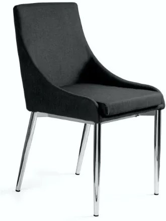 Dizajnová židle Simona
