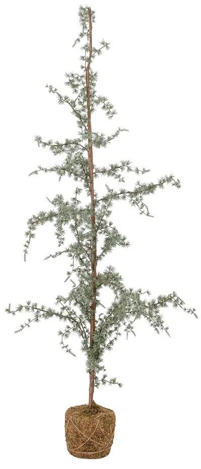 Umělý vánoční stromeček výška 150 cm Vita – Bloomingville