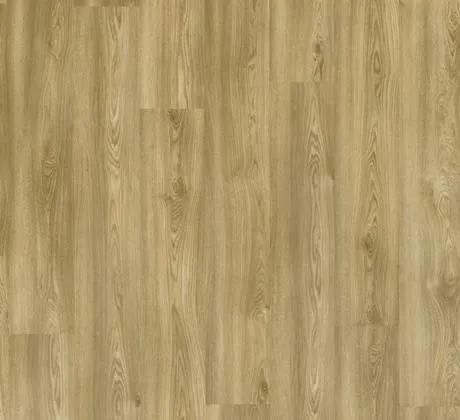 Berry Alloc AKCE: Kliková podlaha se zámky cm Vinylová podlaha kliková Pure Click 55 236L Columbian Oak  - dub - Kliková podlaha se zámky