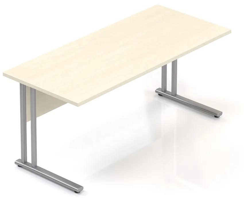 Stůl Visio 160 x 70 cm, javor