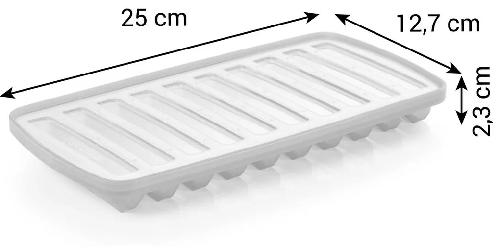 TESCOMA Tvořítko na led myDRINK, tyčinky