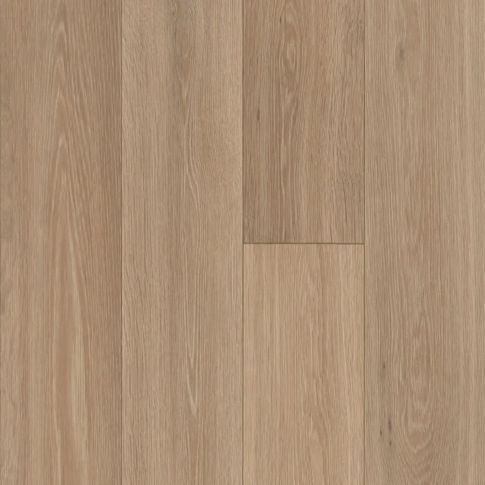 JUTEX PVC podlaha - lino ICONIK 280T Ancares oak plank brown ŠÍŘKA: 2 m, POUŽITÍ: Bytové