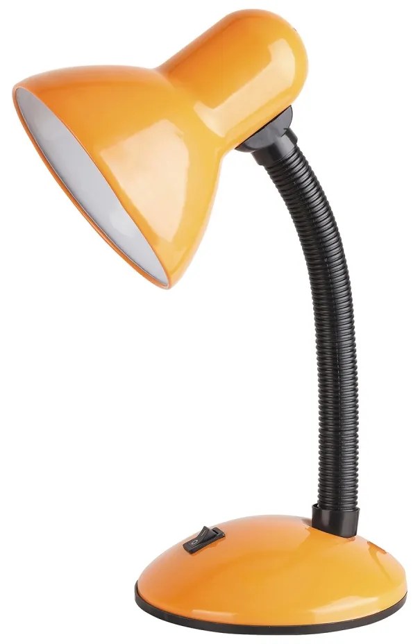 Rabalux Rabalux 4171 - Stolní lampa DYLAN 1xE27/40W/230V RL4171