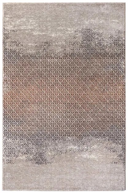 Kusový koberec PATINA 41048/002 200x290 cm