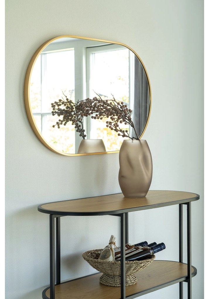 House Nordic Madrid Mirror