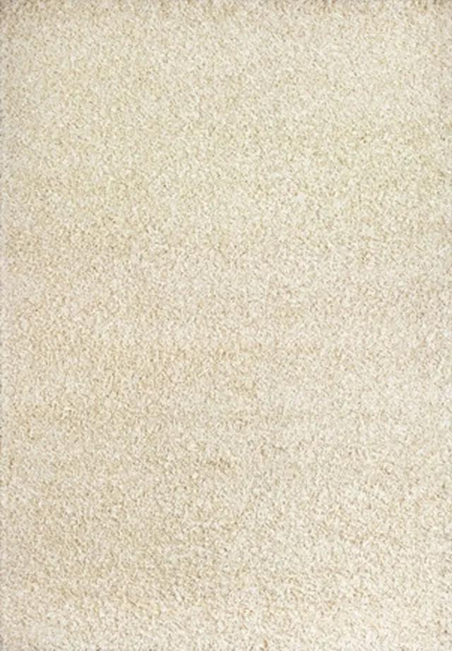 Kusový koberec EXPO SHAGGY 5699/366 200x290cm