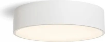 Rendl R13328