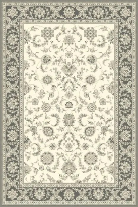 Kusový koberec Anafi len 133 x 180 cm