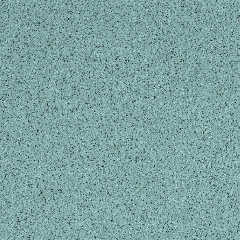 Gerflor, PVC podlaha - lino Flexar Nerok 2181 Pixel Meadow, na míru, šíře 2m,4m, zelená, bez podkladu, chodba / předsíň