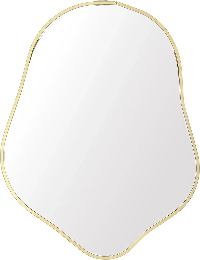 Zrcadlo Ceres 25x32 cm
