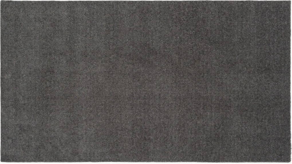 Běhoun Unicolor