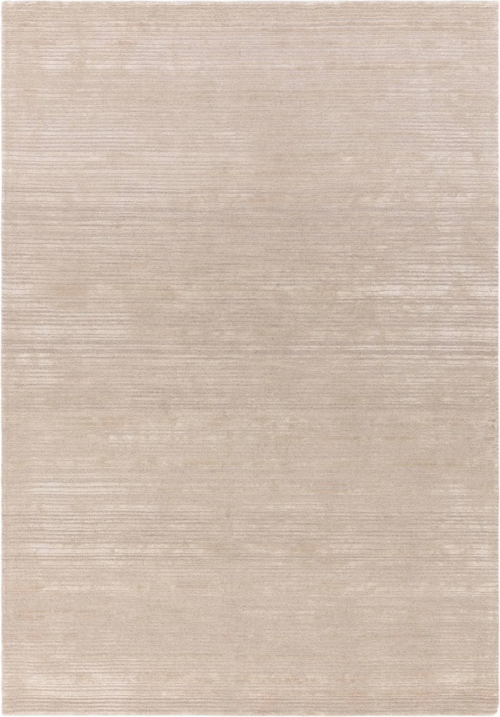 Tribeca Design Kusový koberec Schellac Putty Rozměry: 160x230 cm