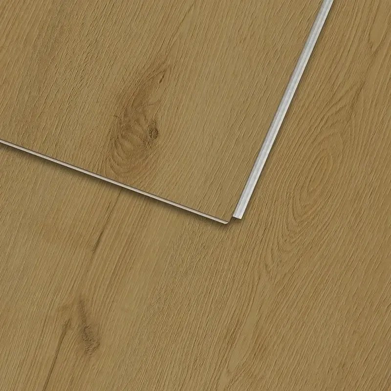 Vinylová plovoucí podlaha Area Floors Authentic Oak Click Rigid 6501 Dub přírodní 1 m²