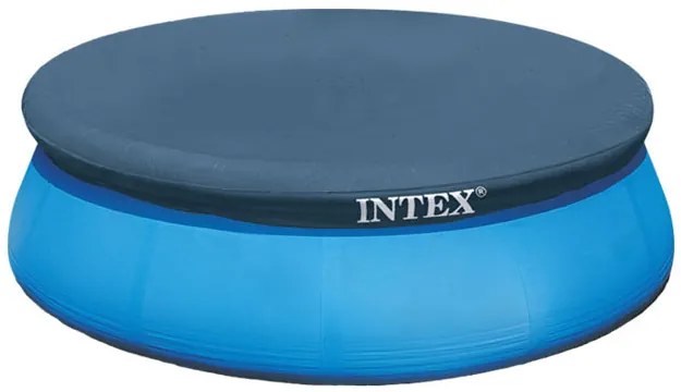 Intex 28023 krycí plachta na bazén Easy 4,57m