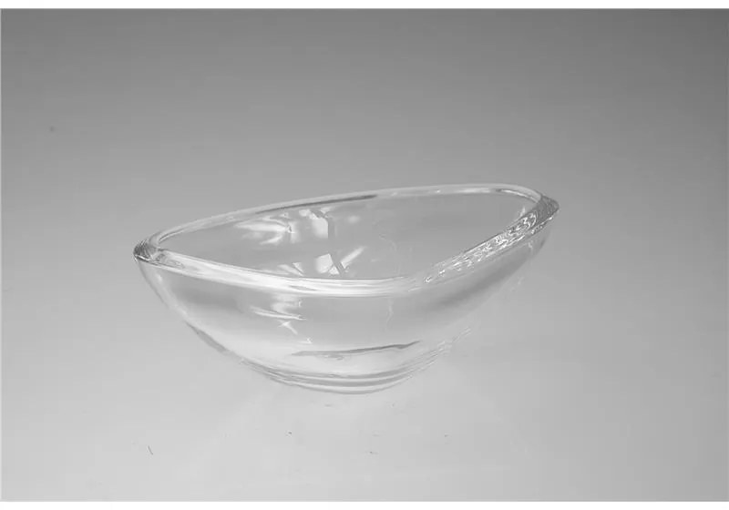 WALTHER-GLAS REEF CLEAR MÍSA 170MM SADA 2KS