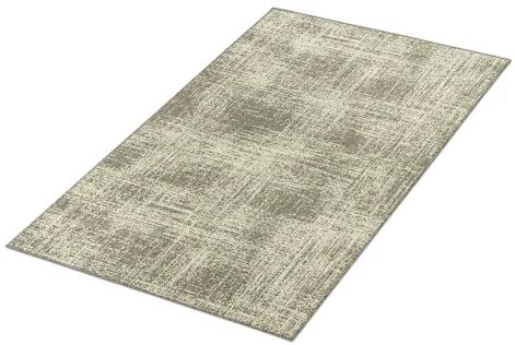 Koberce Breno Kusový koberec SISALO 4921/W71E, Hnědá, Vícebarevné, 200 x 285 cm