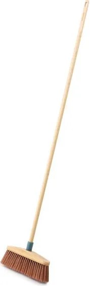 TESCOMA Smeták CLEAN KIT Bamboo