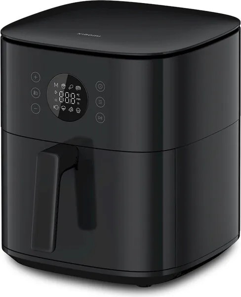 Xiaomi Air Fryer 6,5l 66762 Černá