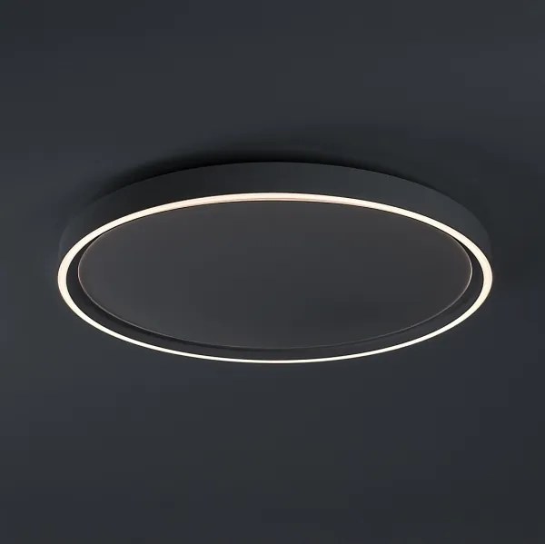 Rabalux 75087 - LED Stm stropní sv ZERINA 54W/230V IP40 3000-6500K pr.52 cm+DO