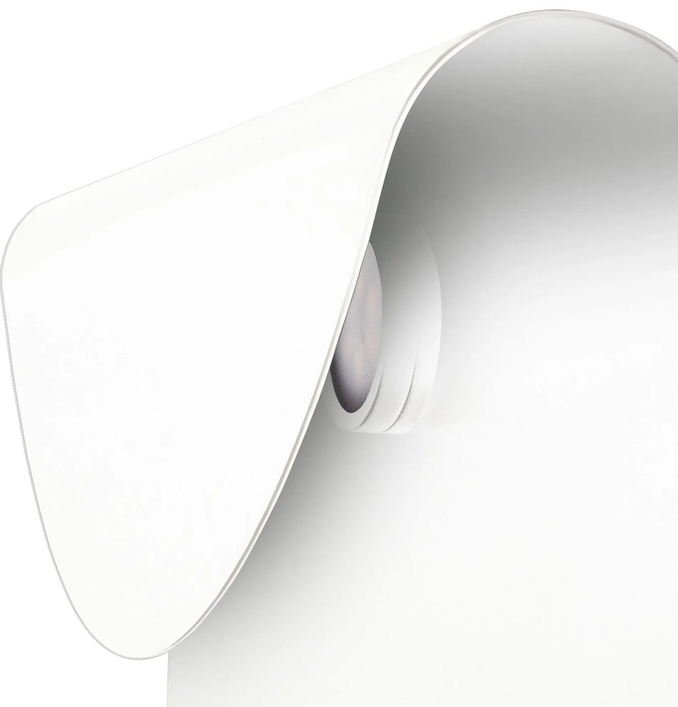 Toolight Toolight, LED nástěnné svítidlo APP1428-W WHITE, OSW-06701