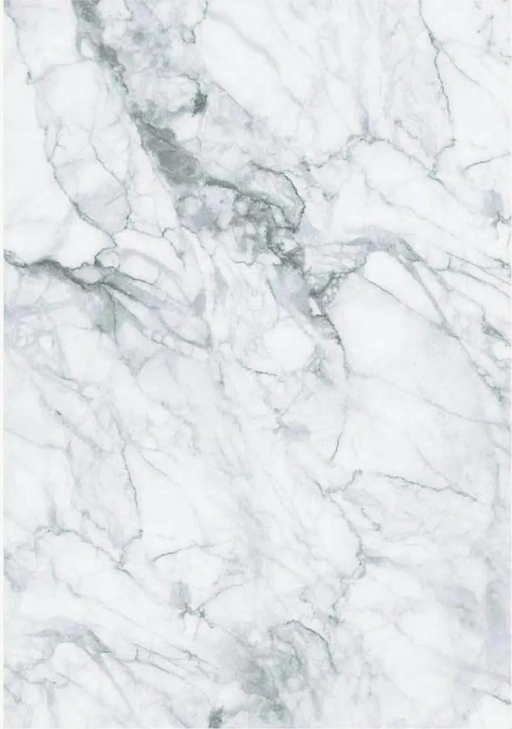 Tapeta Marble