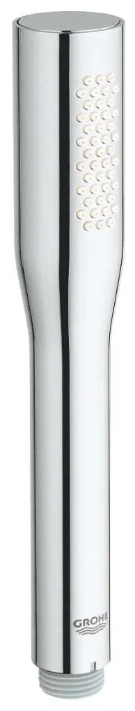 Grohe Euphoria - Sprchová hlavice Cosmopolitan Stick, chrom 27400000
