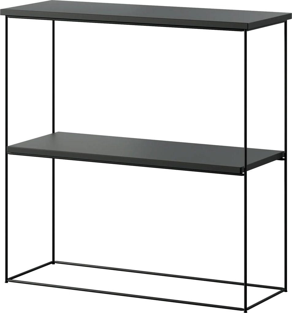 ADRK Furniture Konzole Toni ADRK-CT-TON-B-B